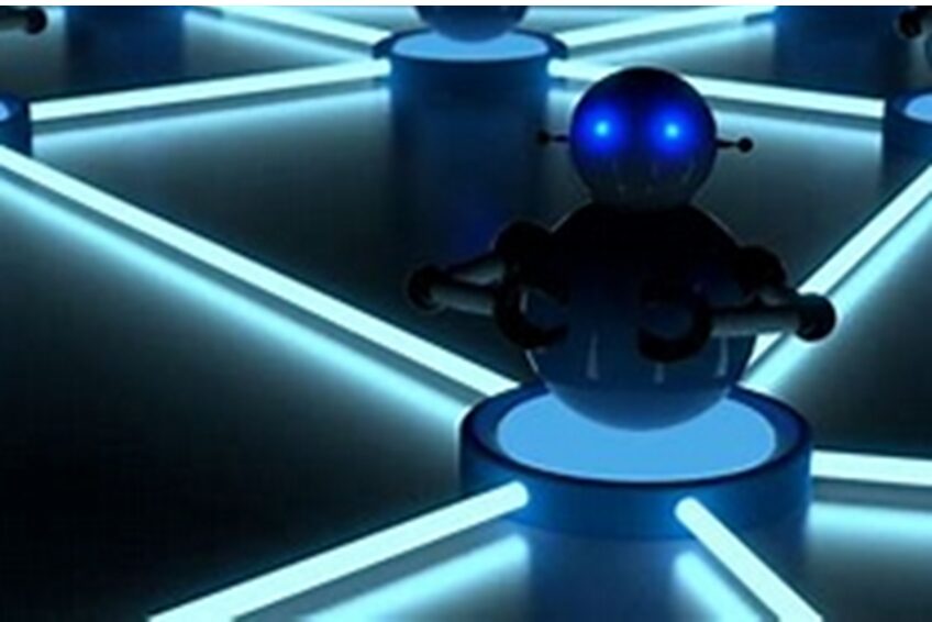 Mozi IoT Botnet Threatens with DDoS and Data Theft