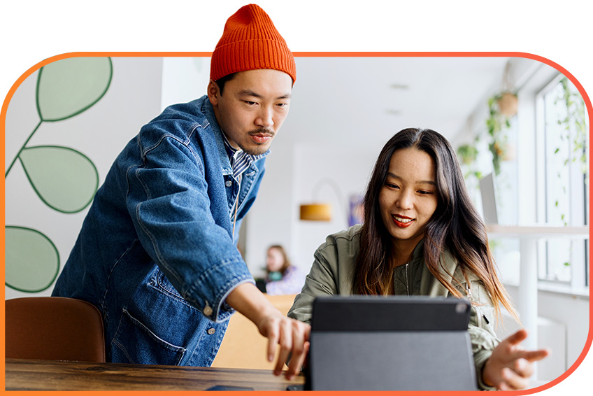 Dedicated Internet Access Use Cases in Business - Lumen Blog