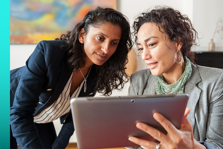 What Is Dedicated Internet Access (DIA)? - Lumen Blog